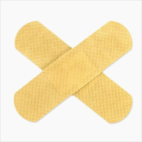 First Aid Strip Series – LifeCare