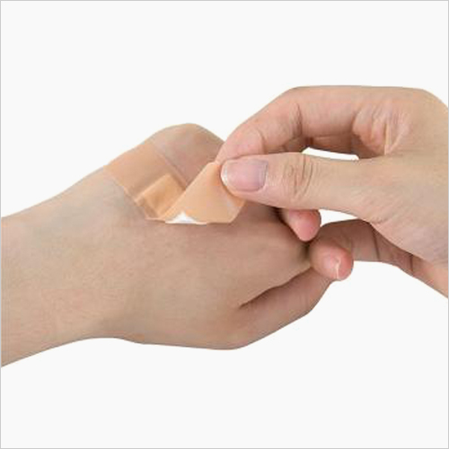 First Aid Strip Series | LifeCare