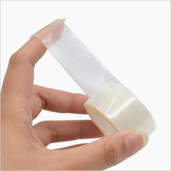 Surgical Tape Series – LifeCare