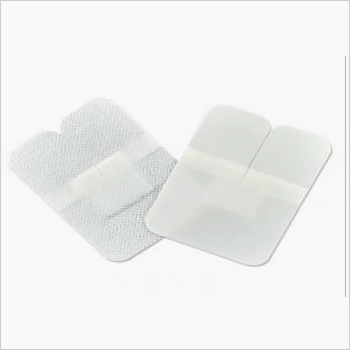 Injection Series – LifeCare