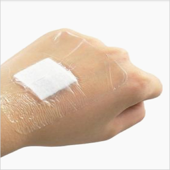 Injection Series – LifeCare